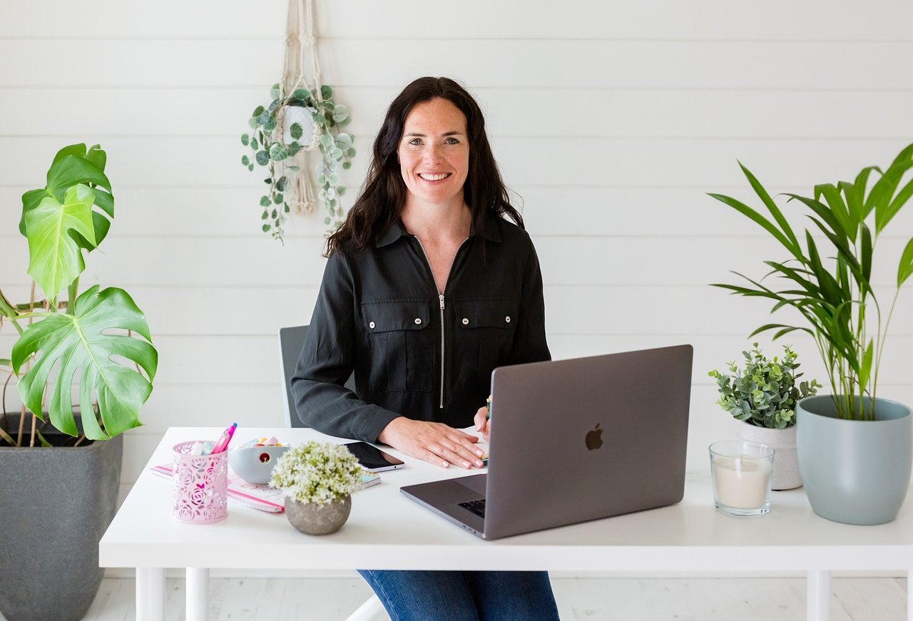 Creatine for Women in Perimenopause and Menopause: Is It Worth It ...